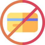 PleaseSign – Collect digital signatures from anywhere, on any device