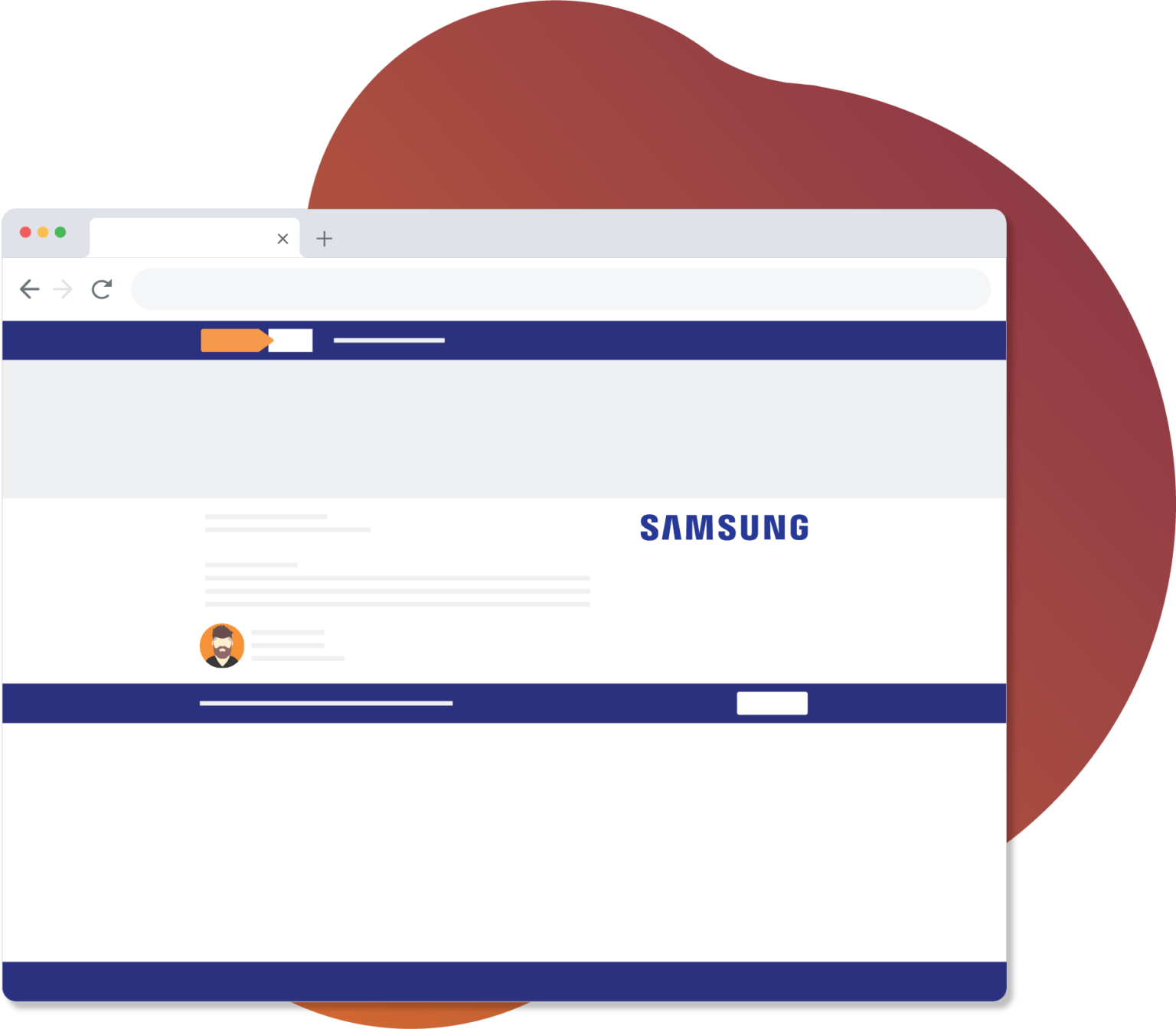 PleaseSign – Collect digital signatures from anywhere, on any device