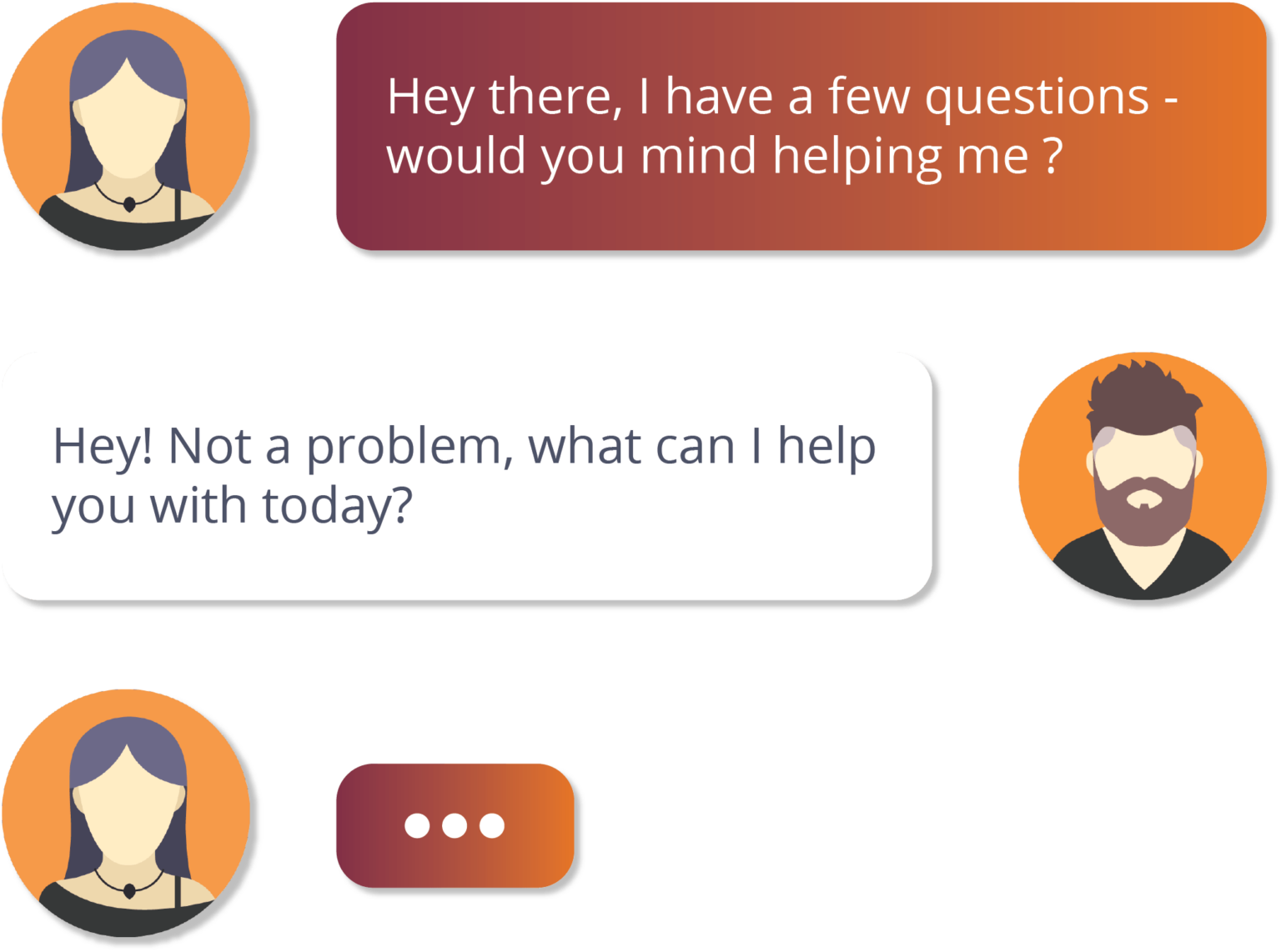 PleaseSign – Collect digital signatures from anywhere, on any device